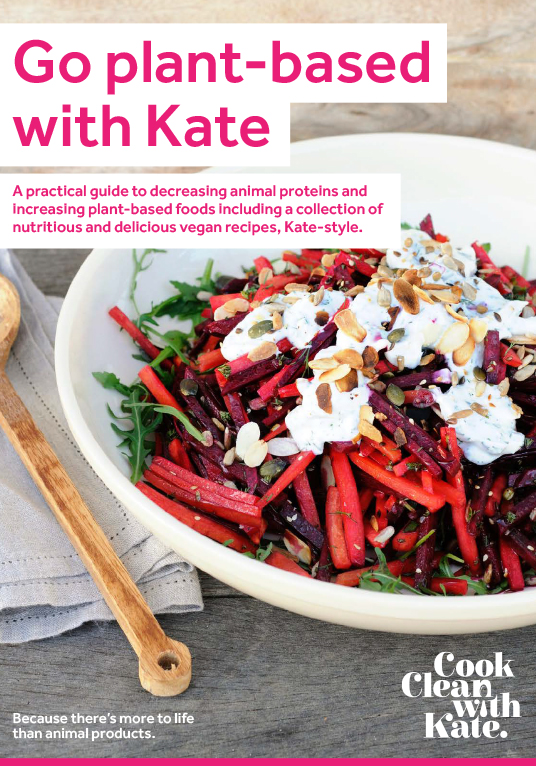 go-plant-based-with-kate-cook-clean-with-kate